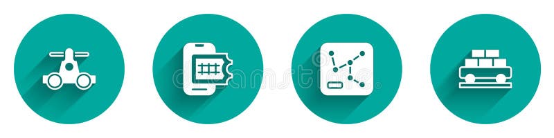 Set Handcar Transportation, Online Ticket Booking, Railway Map and ...