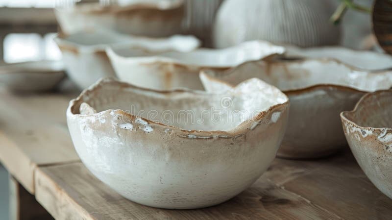 Whitewashed Glaze Stock Photos - Free & Royalty-Free Stock Photos from ...