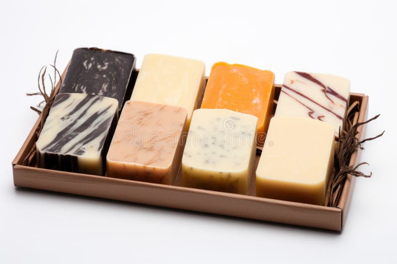 Soap Pieces Stock Illustrations – 537 Soap Pieces Stock Illustrations ...