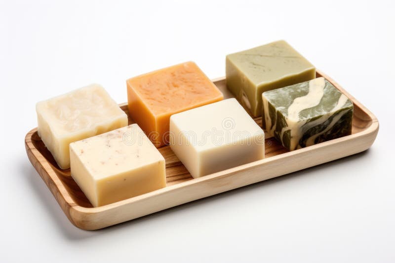 Soap Pieces Stock Illustrations – 537 Soap Pieces Stock Illustrations ...