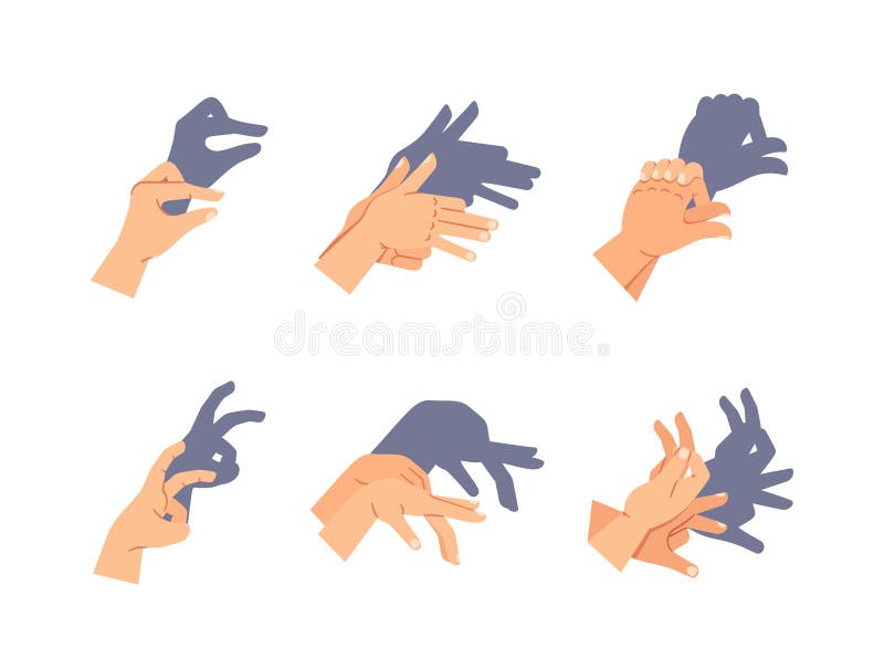 Puppets Vector Stock Illustrations – 980 Puppets Vector Stock ...