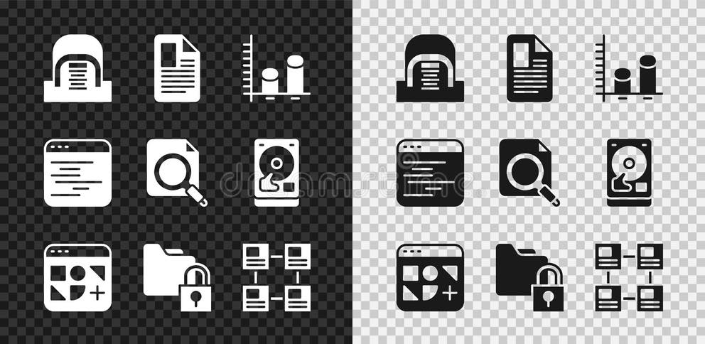Hangar Document Stock Illustrations – 365 Hangar Document Stock Illustrations, Vectors & Clipart ...