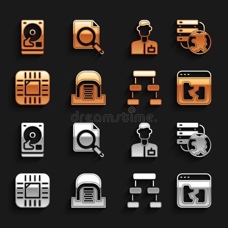 Chart Hangar Stock Illustrations – 142 Chart Hangar Stock Illustrations, Vectors & Clipart ...