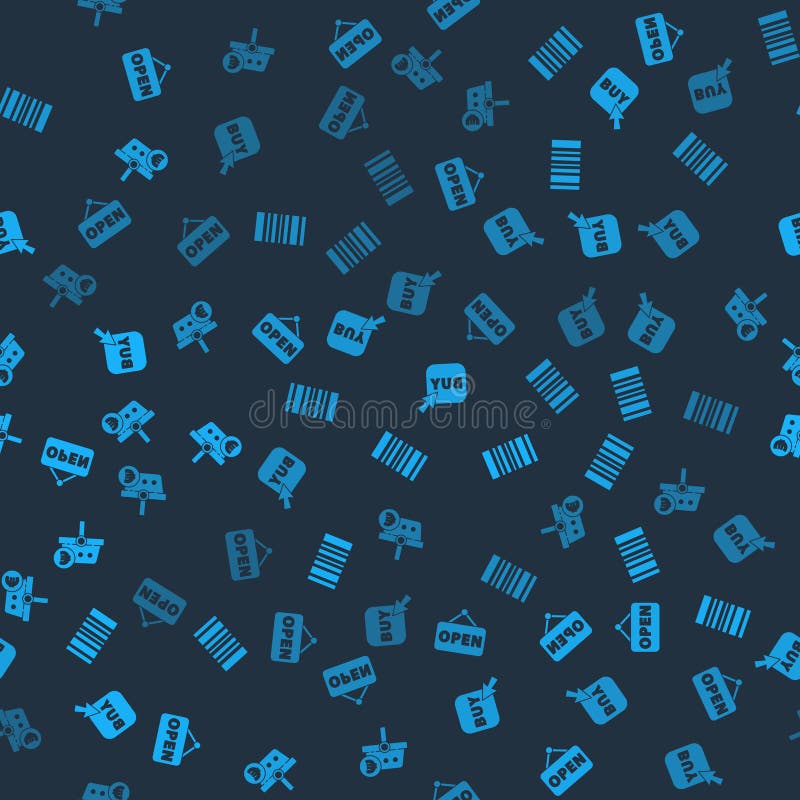 Barcode Hanging Stock Illustrations – 286 Barcode Hanging Stock ...