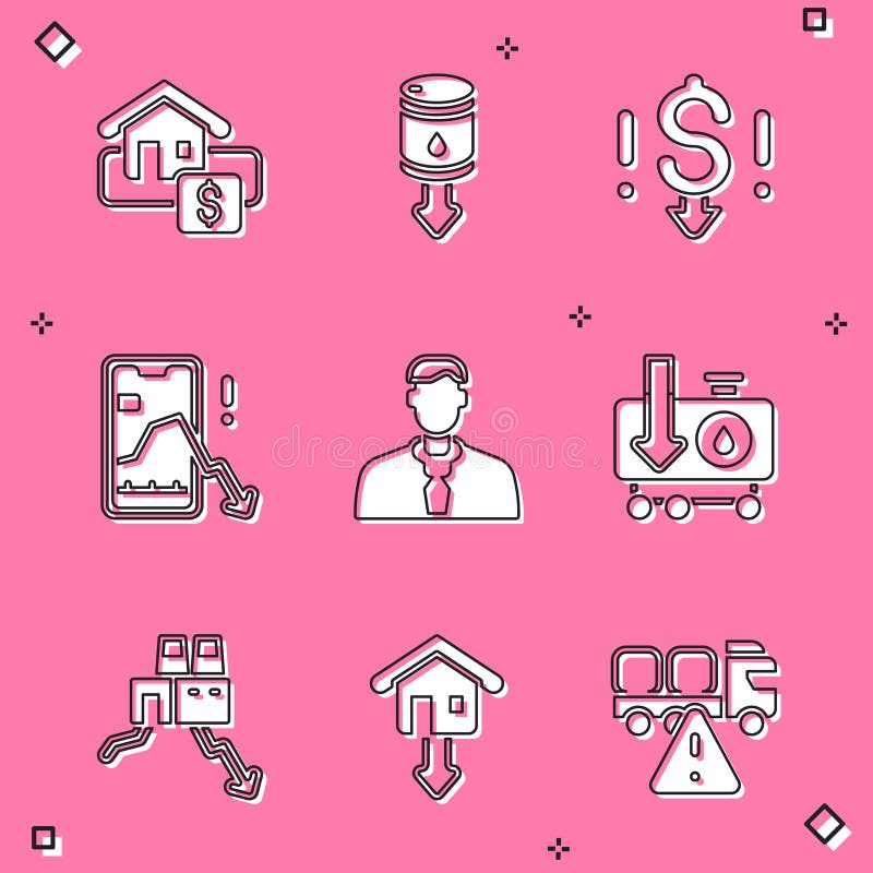 Worker Shutdown Stock Illustrations – 206 Worker Shutdown Stock Illustrations, Vectors & Clipart ...