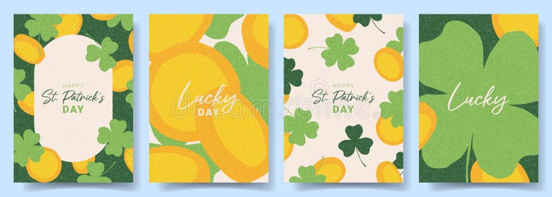 Happy St Patrick's Day 2025 Background Stock Photos - Free & Royalty ... Happy St Patrick's Day 2025 Background Stock Photos - Free & Royalty ...
