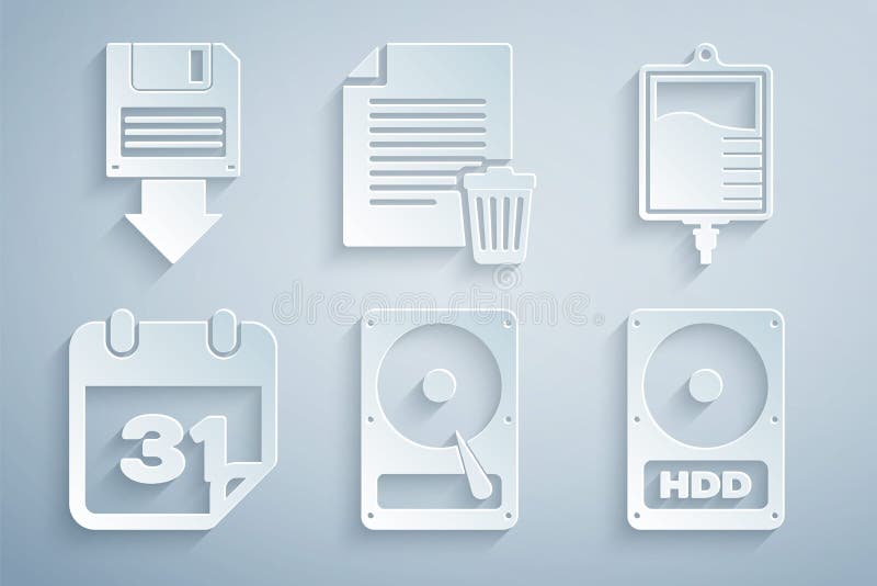 Volumetric Hard Disk or Disk Drive or Wifi Router Stock Vector ... Volumetric Hard Disk or Disk Drive or Wifi Router Stock Vector ...