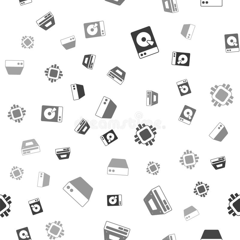 Disc Processor Stock Illustrations – 950 Disc Processor Stock Illustrations, Vectors & Clipart ...