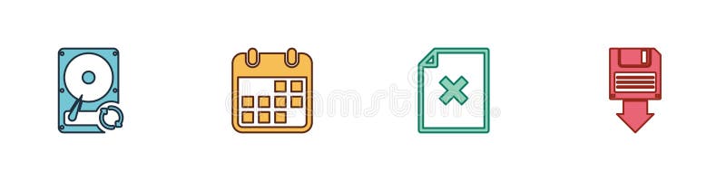 Set XML File Document, HTML, , PSD, SVG and PNG Icon. Vector Stock ... Set XML File Document, HTML, , PSD, SVG and PNG Icon. Vector Stock ...