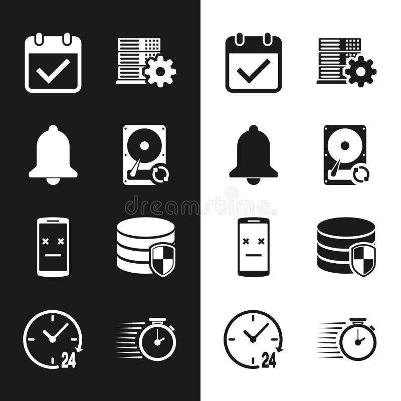 Hdd Bell Stock Illustrations – 213 Hdd Bell Stock Illustrations, Vectors & Clipart - Dreamstime