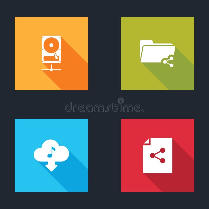 Econnection Stock Illustrations – 607 Econnection Stock Illustrations ...