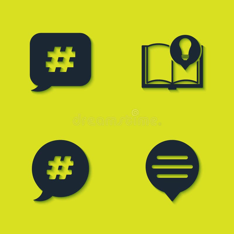 Interesting Icon Stock Illustrations – 7,563 Interesting Icon Stock ...