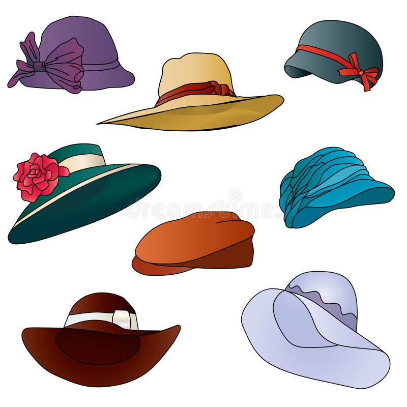 Trilby Vector Stock Illustrations – 1,588 Trilby Vector Stock ...