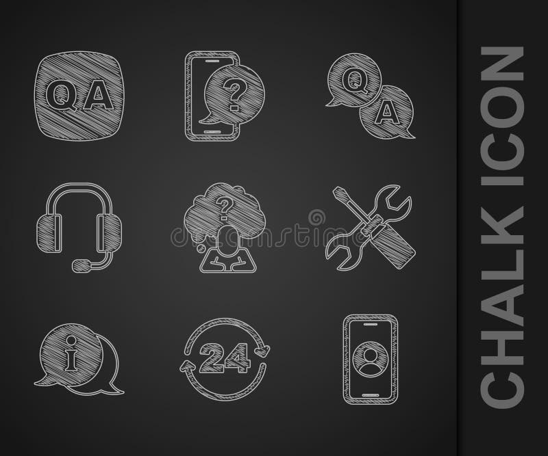 Mark Screwdriver Stock Illustrations – 1,417 Mark Screwdriver Stock ...