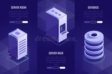 Administration Room Icon Stock Illustrations – 512 Administration Room ...