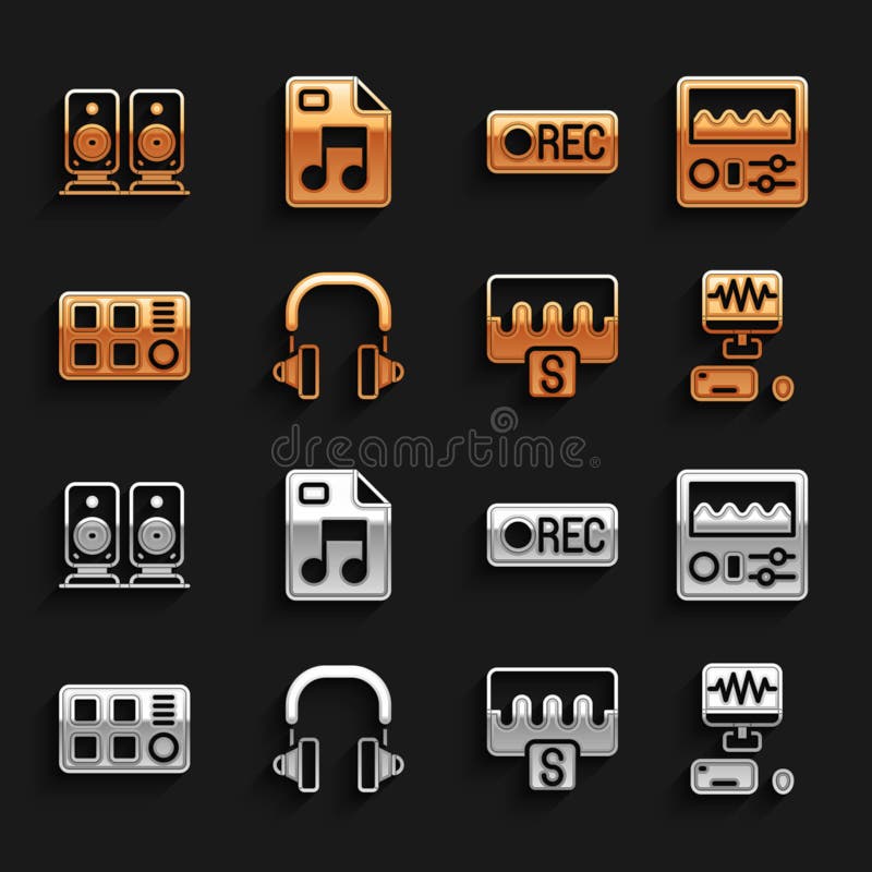 Column Drum Stock Illustrations – 1,291 Column Drum Stock Illustrations ...