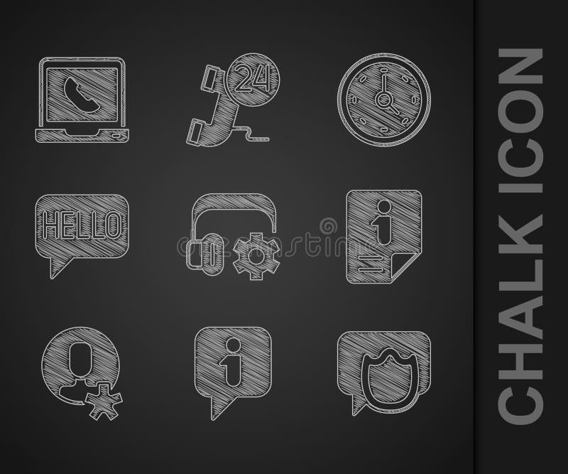 Hello Speech Bubble Different Languages Stock Illustrations – 802 Hello ...