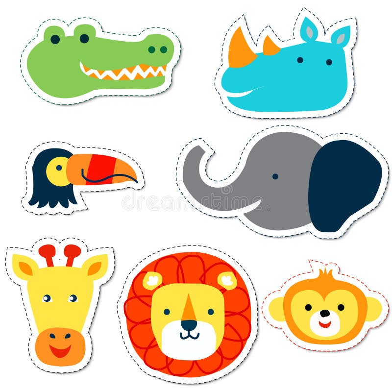 Ferrous Substrates Stock Illustrations – 3 Ferrous Substrates Stock ...