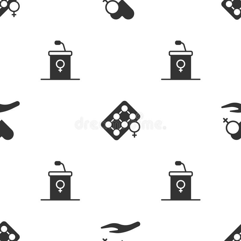 Gender Packaging Stock Illustrations – 739 Gender Packaging Stock ...