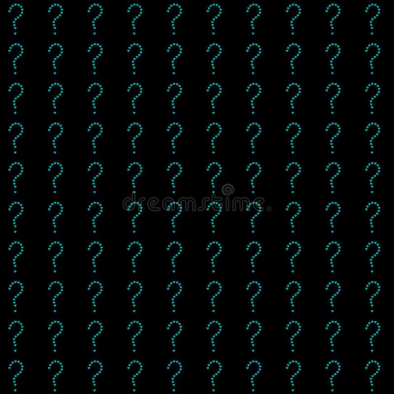 A Set of Hearts. an Emotional Wrapper. Hearts. a Question Mark. a Gift ...