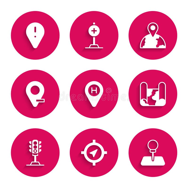 Helicopter Map Stock Illustrations – 3,647 Helicopter Map Stock ...