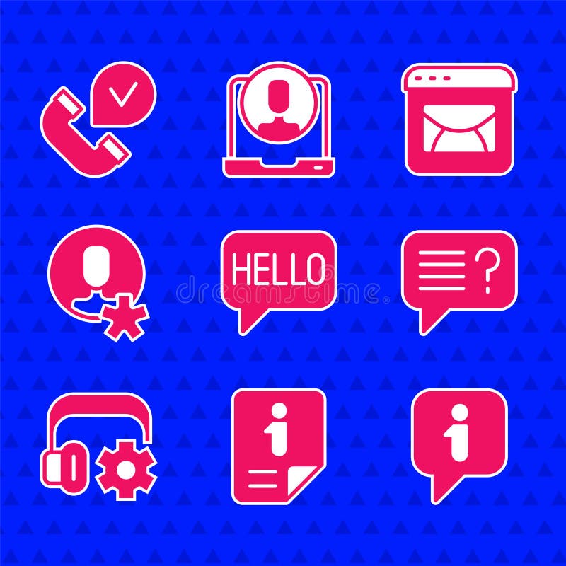 Employee Headphoneswith Stock Illustrations – 69 Employee ...