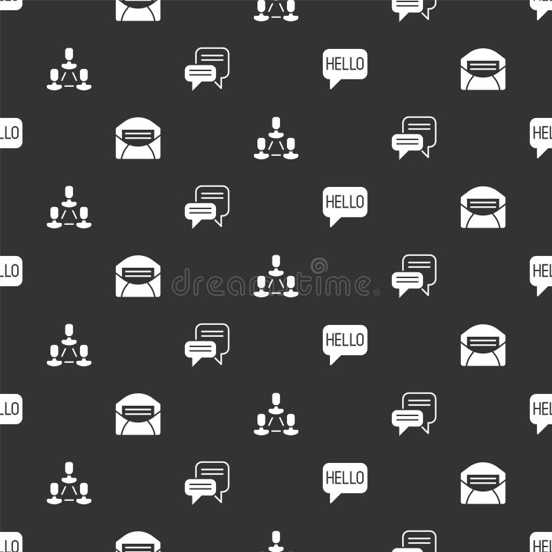 Set Hello in Different Languages, Mail and E-mail, Employee Hierarchy ...