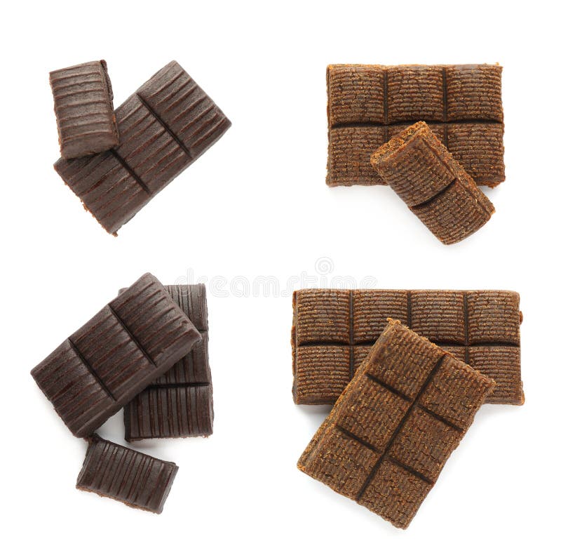 Hematogen Bars Stock Photos - Free & Royalty-Free Stock Photos from ...