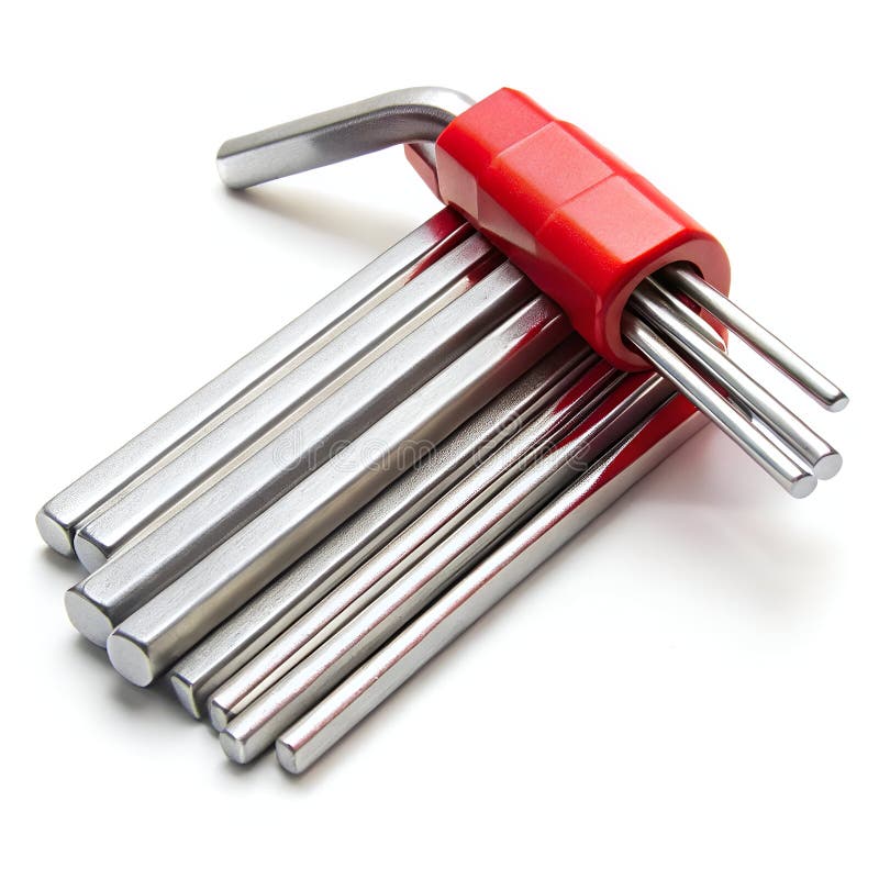 Rig Adjustments Stock Illustrations – 6 Rig Adjustments Stock ...