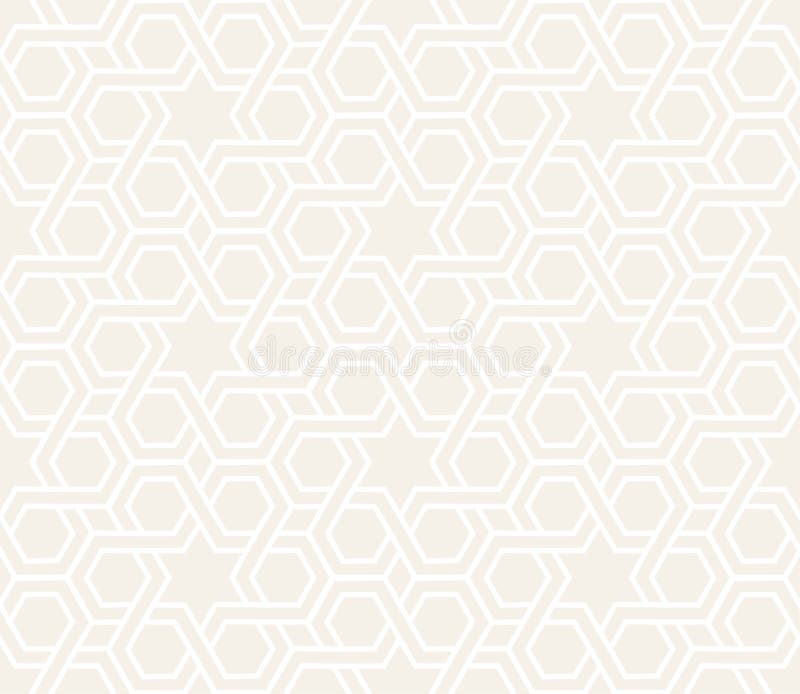 SET 100 Hexagonal Shapes Tiling 04 S Stock Illustration - Illustration ...