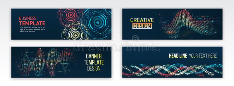 Algorithms Header Stock Illustrations – 26 Algorithms Header Stock ...