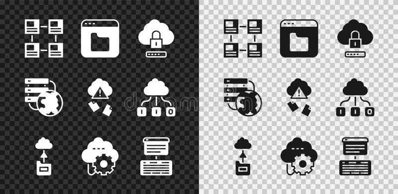 Organogram Cloud Stock Illustrations – 421 Organogram Cloud Stock Illustrations, Vectors ...