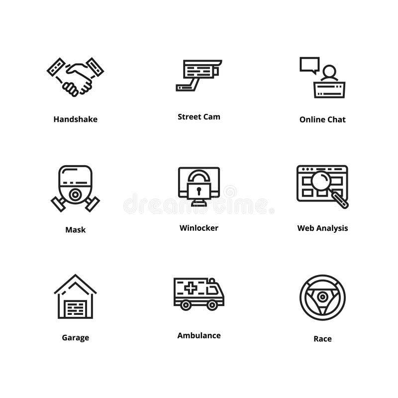 Winlocker Stock Illustrations – 2 Winlocker Stock Illustrations ...