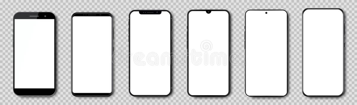 Evolution Mockup Stock Illustrations – 573 Evolution Mockup Stock ...