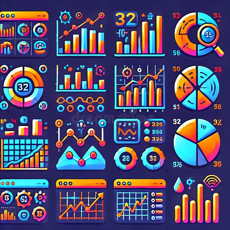 Resolution Icons Stock Illustrations – 16,822 Resolution Icons Stock ...