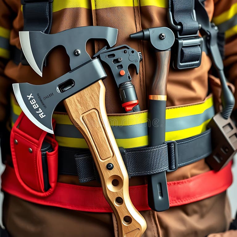 Tech Firefighting Stock Illustrations – 43 Tech Firefighting Stock ...