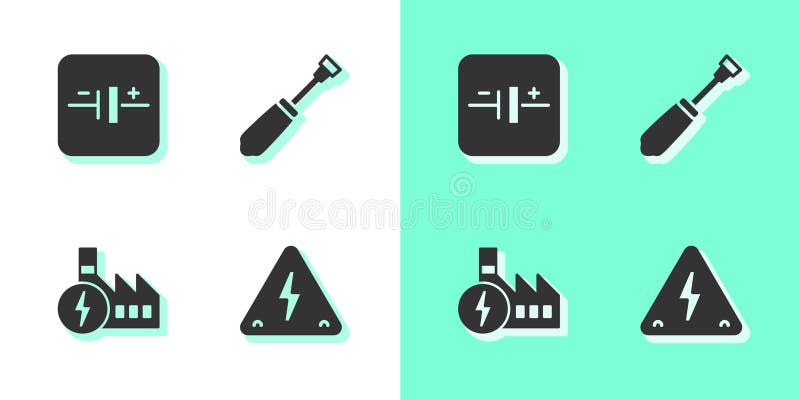 Dc Source Stock Illustrations – 301 Dc Source Stock Illustrations ...