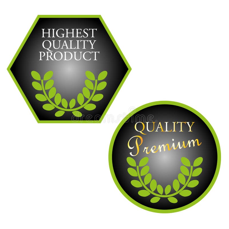 Supermarket Stamps Stock Illustrations – 59 Supermarket Stamps Stock ...