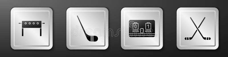 Scoreboard Sticks Stock Illustrations – 96 Scoreboard Sticks Stock ...