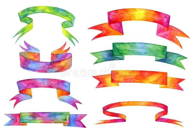 Wide Narrow Objects Stock Illustrations – 37 Wide Narrow Objects Stock ...