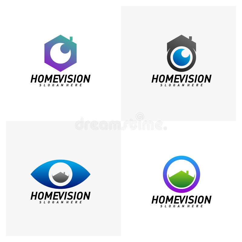 House Template, Vector with Die Cut / Laser Cut Layers. Paper House ...