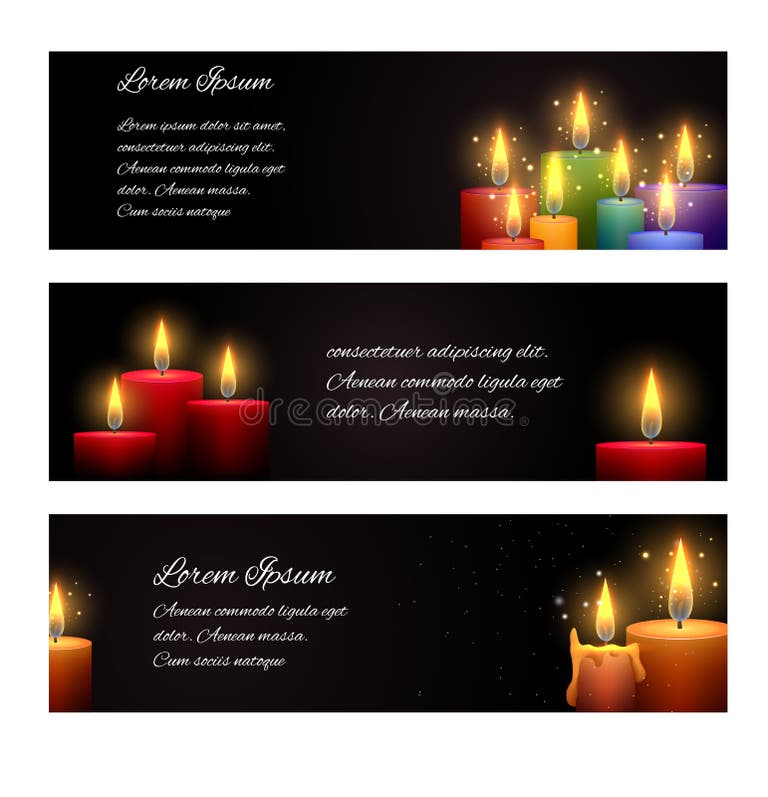 Second Advent Candle Stock Illustrations – 149 Second Advent Candle ...