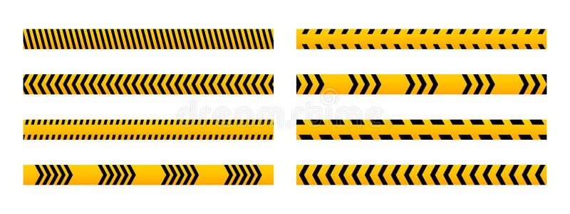 Chevron Borders Stock Illustrations – 259 Chevron Borders Stock ...