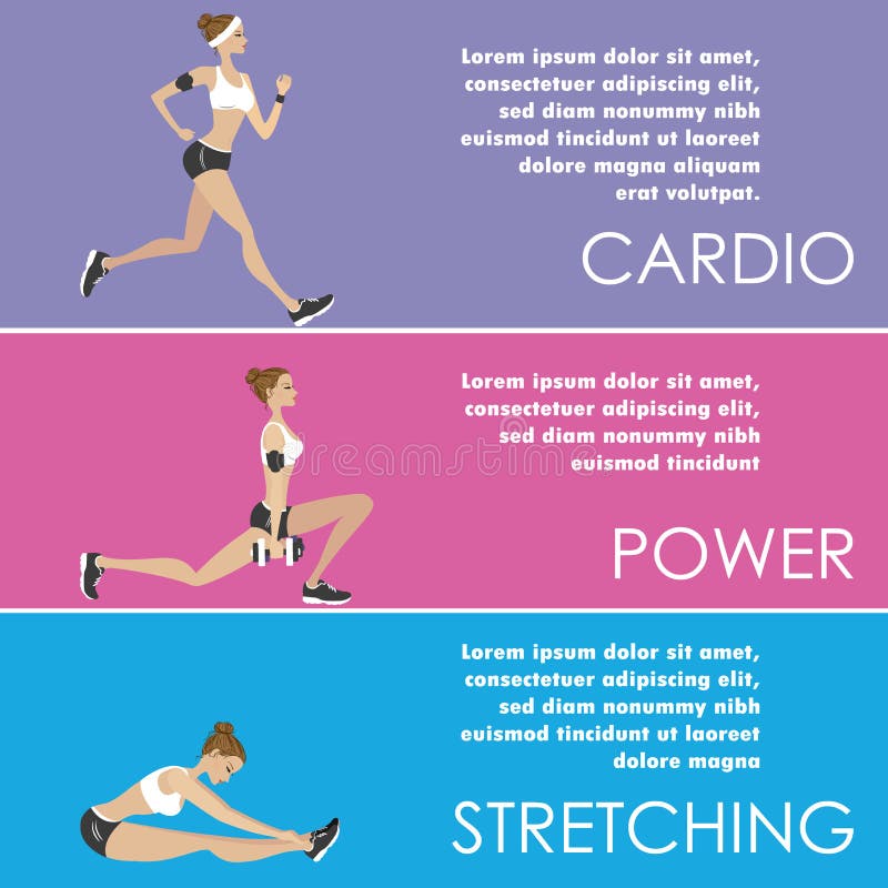 Physical Activity Banners Stock Illustrations – 267 Physical Activity ... Physical Activity Banners Stock Illustrations – 267 Physical Activity ...