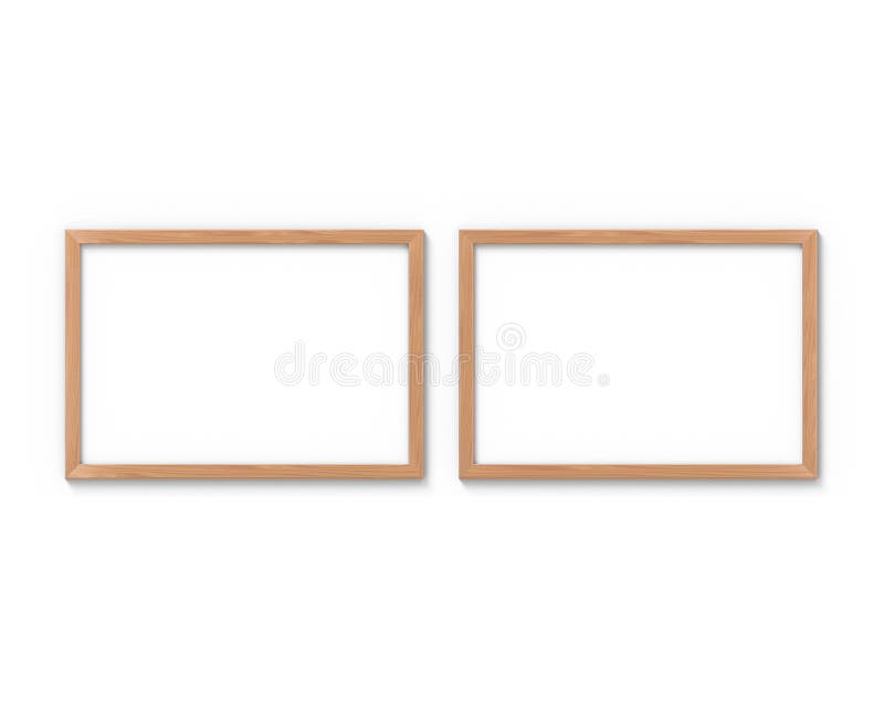 Empty Frames Hanging Stock Illustrations – 4,612 Empty Frames Hanging ...