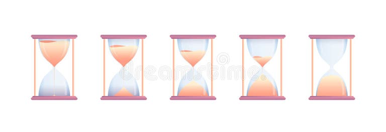 Countdown Stages Stock Illustrations – 38 Countdown Stages Stock ...