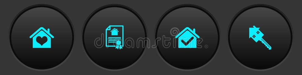 Contract Mark Stock Illustrations – 18,557 Contract Mark Stock ...