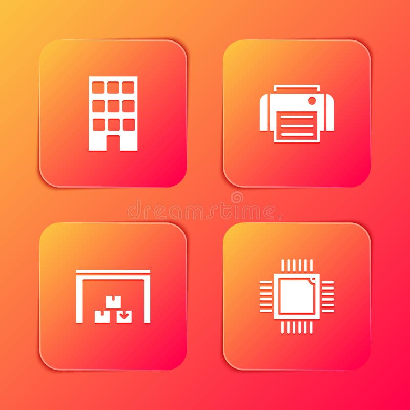 Printer Warehouse Stock Illustrations – 323 Printer Warehouse Stock ...