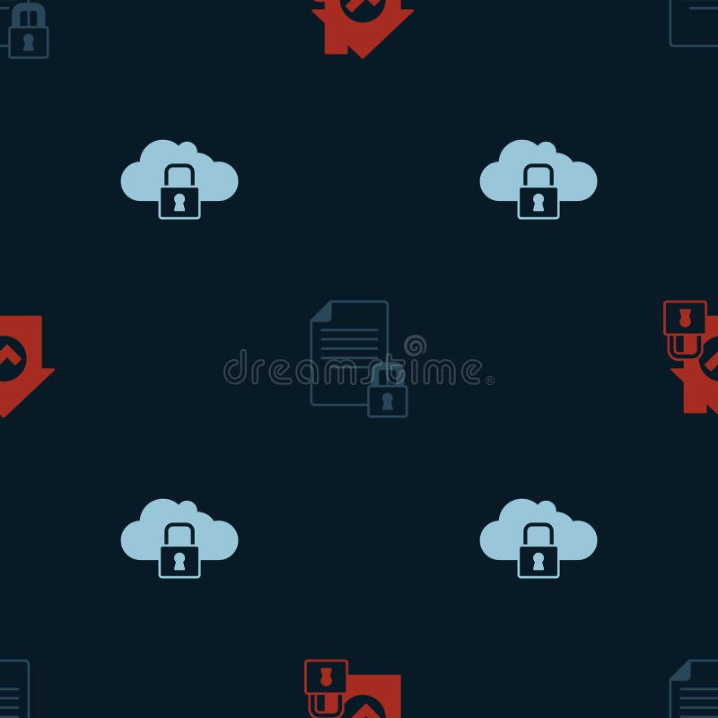 Set House Under Protection, Document and Lock and Cloud Computing on ... Set House Under Protection, Document and Lock and Cloud Computing on ...