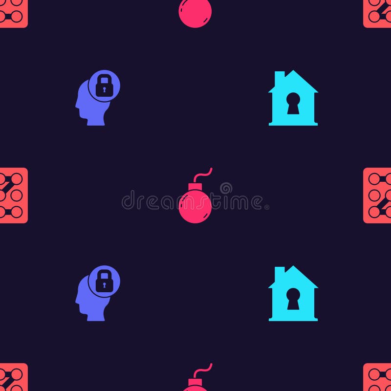 Human explode stock illustration. Illustration of human - 32737858